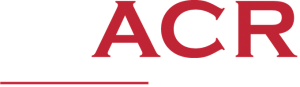 American Commercial Realty Corporation – Acquisition, redevelopment ...